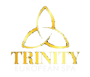 Trinity Euro Spa