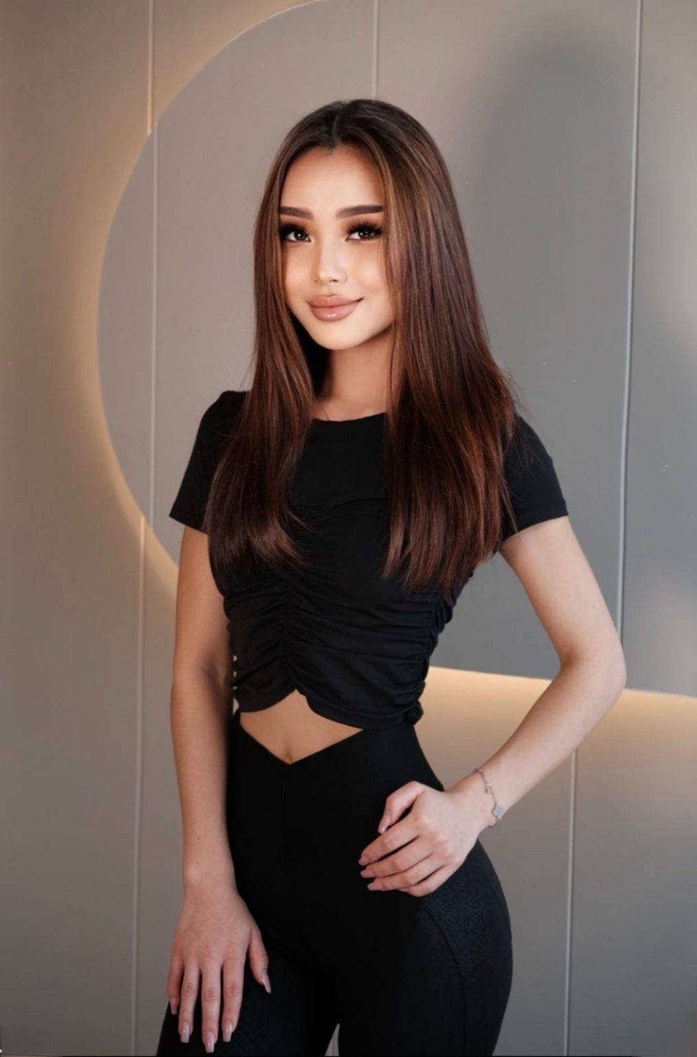 Milana