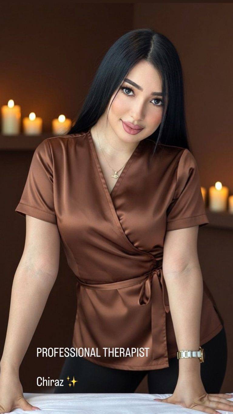 Nika